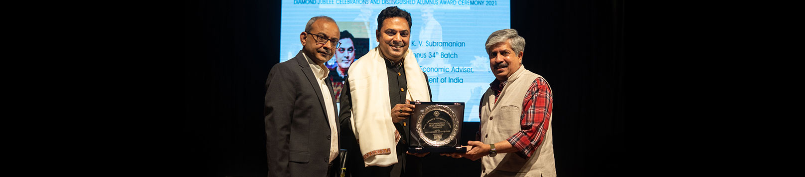 Faculty Directory | IIM Calcutta