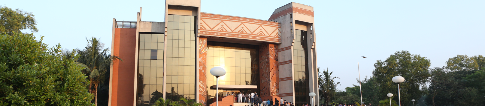 vimal | IIM Calcutta